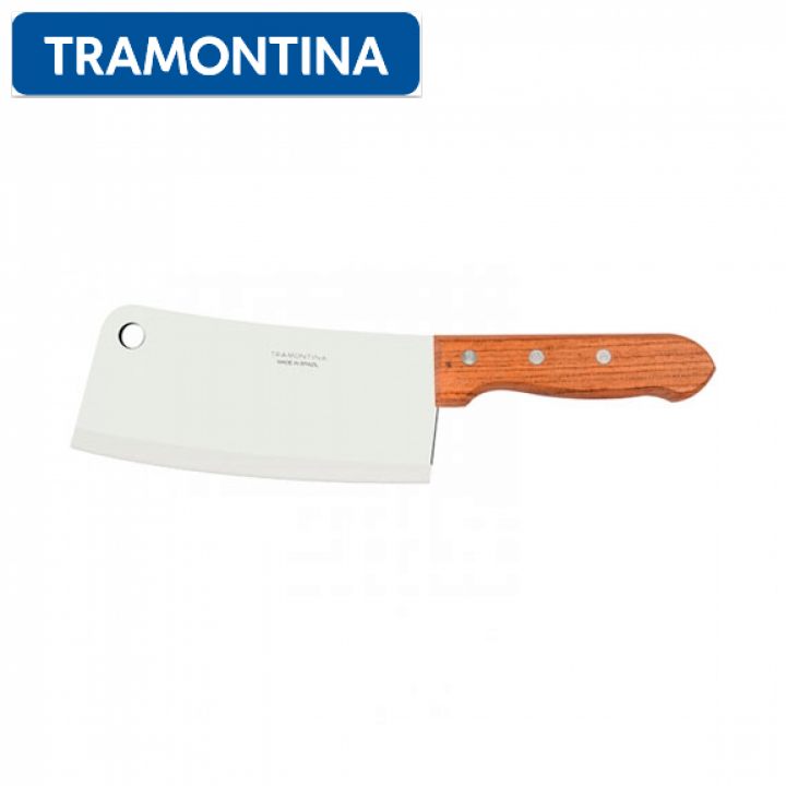 Satâr DYNAMIC 17,5 cm