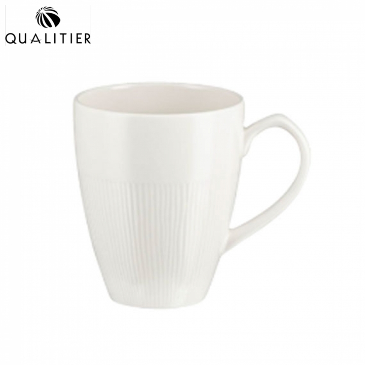 Cană NEO SILK 320 ml