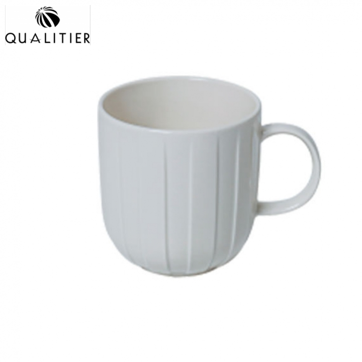 Cana ABSOLUTE 350 ml marca Qualitier cumpără în Chișinău în magazinul ...