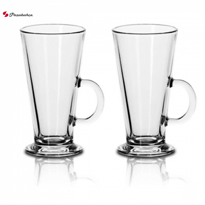 Comanda online Set căni COLOMBIAN 263 ml, 2 bucăți în Chișinău pe alir.md