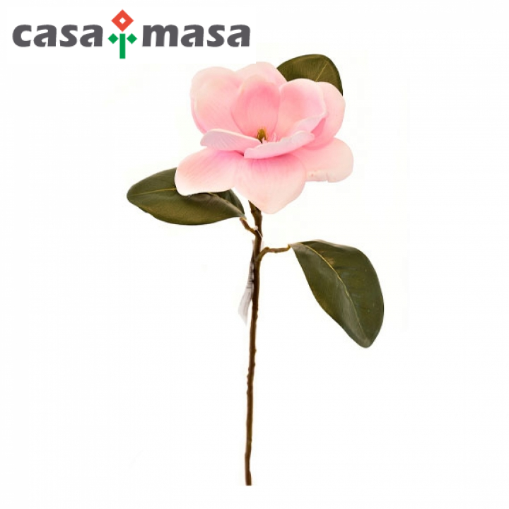 Magnolia 70 cm roz-deschis